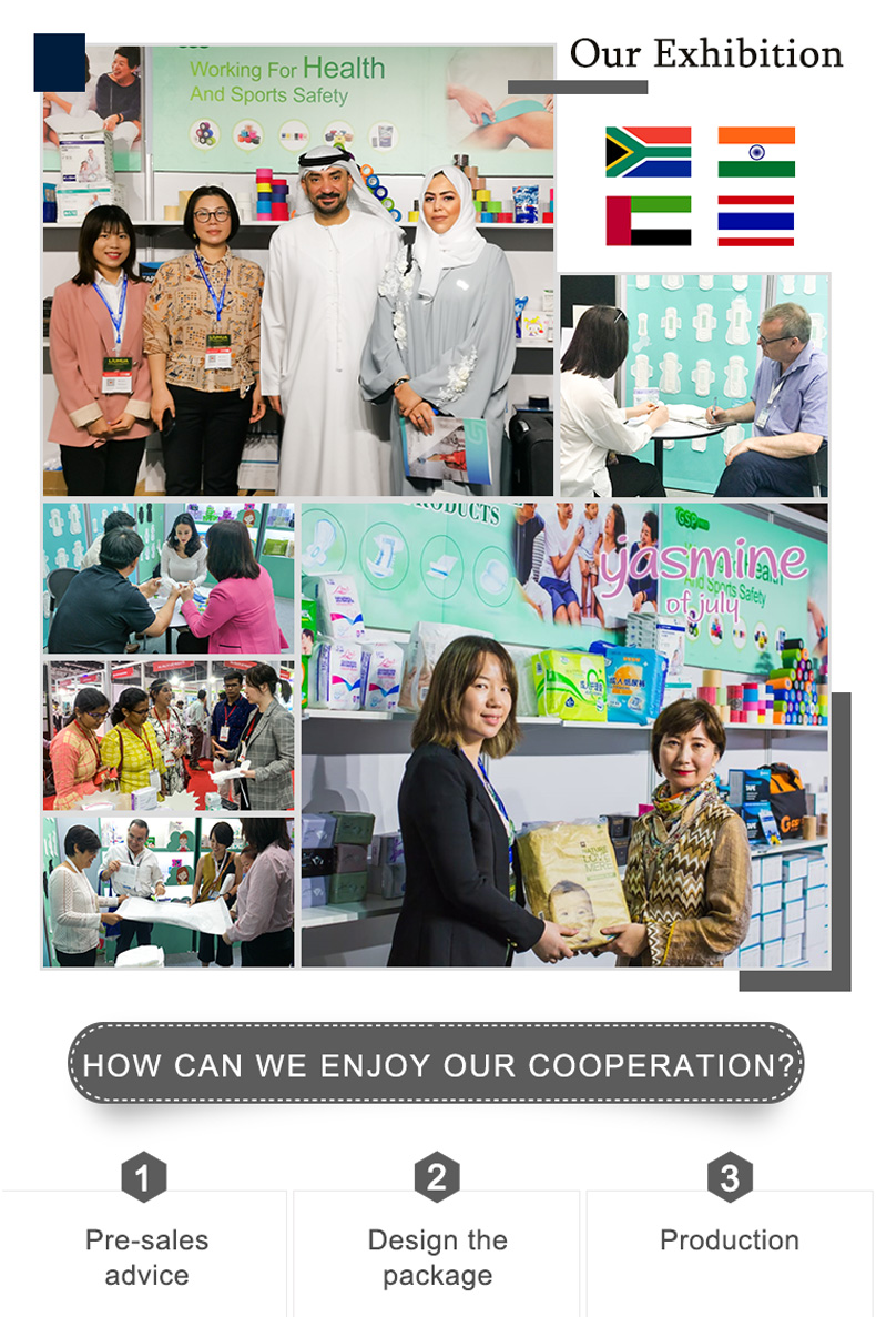 Sexy Bikini Menstrual Pants Heavy Flow Disposable Period Panties Light ...