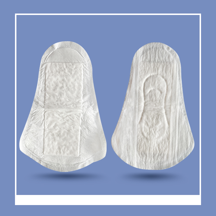 Brand Name Shields/Guard for Men Light Absorbency Ultra-Thin Male ...