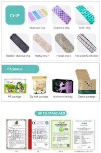 Best Pads for Periods: A Complete Guide for Every Flow